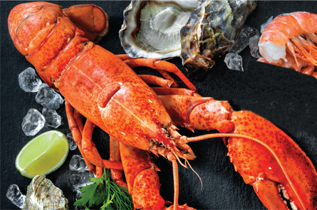 "365 login" | Restaurant365