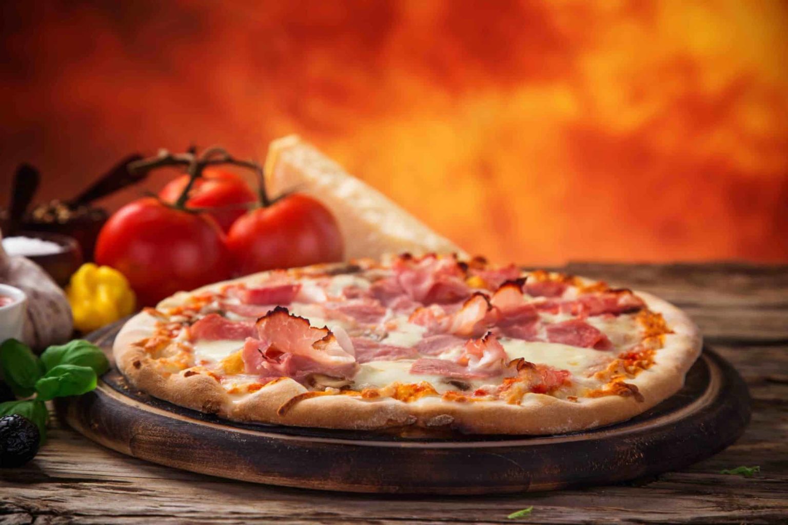 6 Menu Engineering Tips to Impact a Restaurant’s Bottom Line