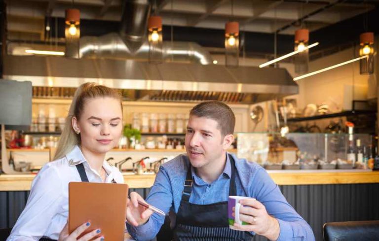 Guide to Reading Your Restaurant P&L Statement | Restaurant365