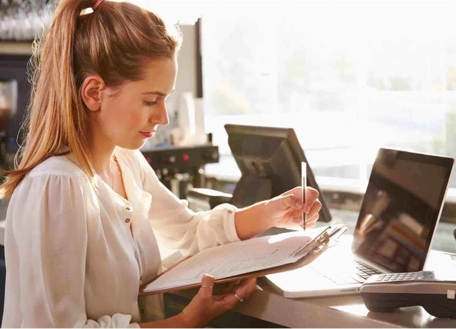 How to Maximize Restaurant Operations Management in 5 Steps