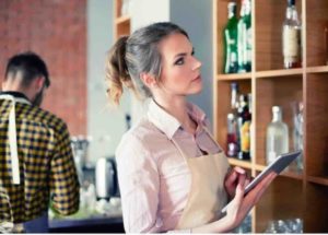 11 Techniques for Controlling Restaurant Food Costs