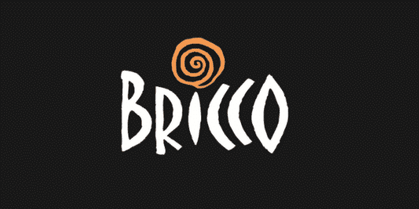 Bricco Dining Group Saves 5% in Labor Costs and Trains Managers to Run ...