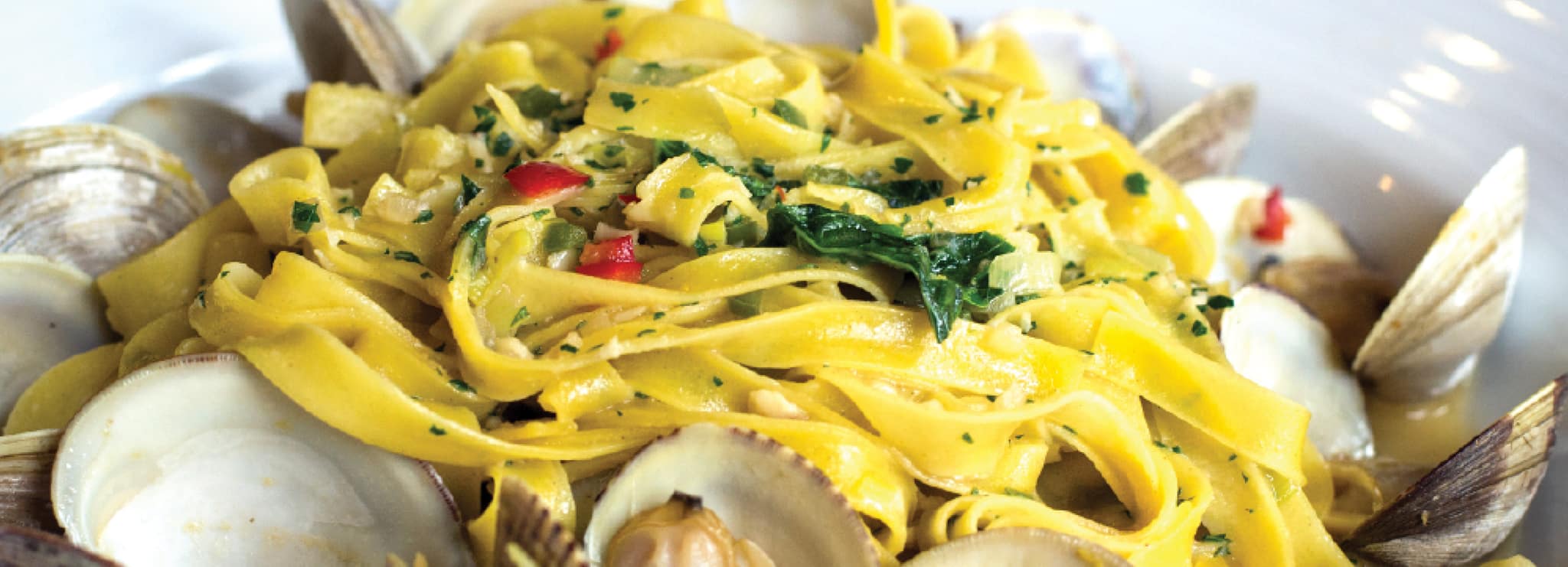 Bricco Dining Group Saves 5% in Labor Costs and Runs More Efficiently ...