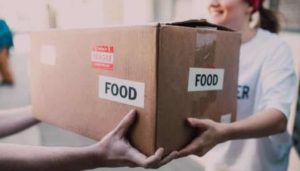 Restaurant Food Purchasing, Receiving, Storing Best Practices