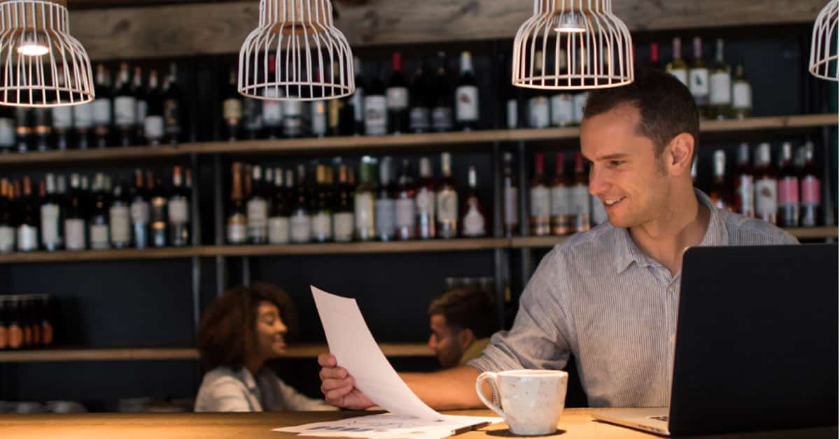 Manager's Guide: Simplifying Restaurant P&L and Key Metrics