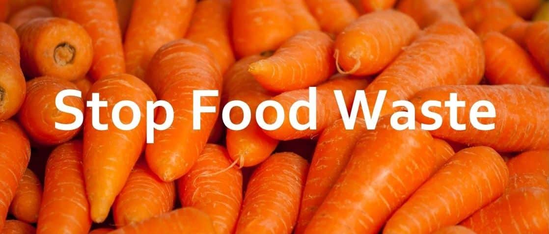 How to Manage Food Costs in Restaurants | Tips & Strategies