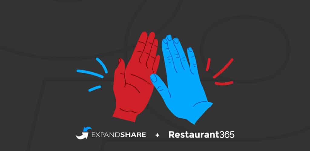 About Us | Restaurant365