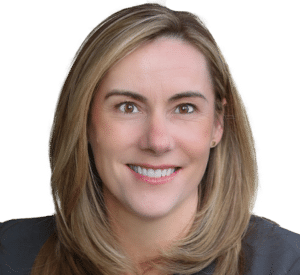 About Us | Restaurant365