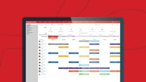 About Us | Restaurant365