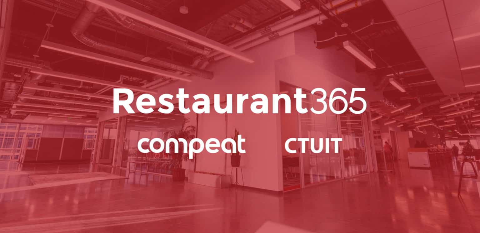 About Us | Restaurant365