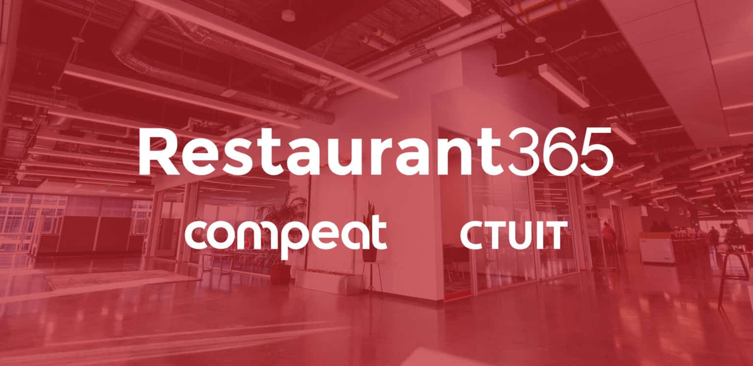 About Us | Restaurant365