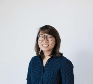 Careers | Restaurant365