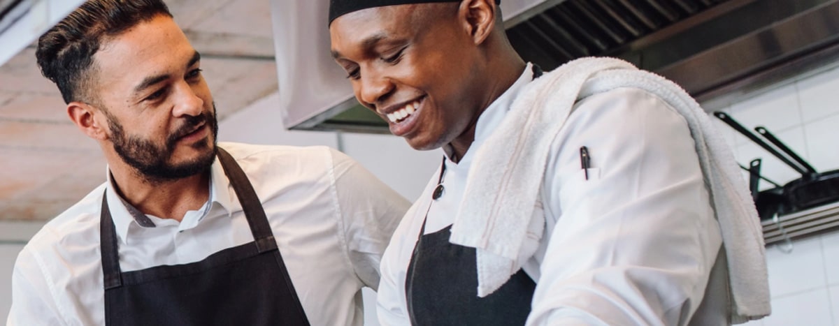 Restaurant Management Software | Restaurant365