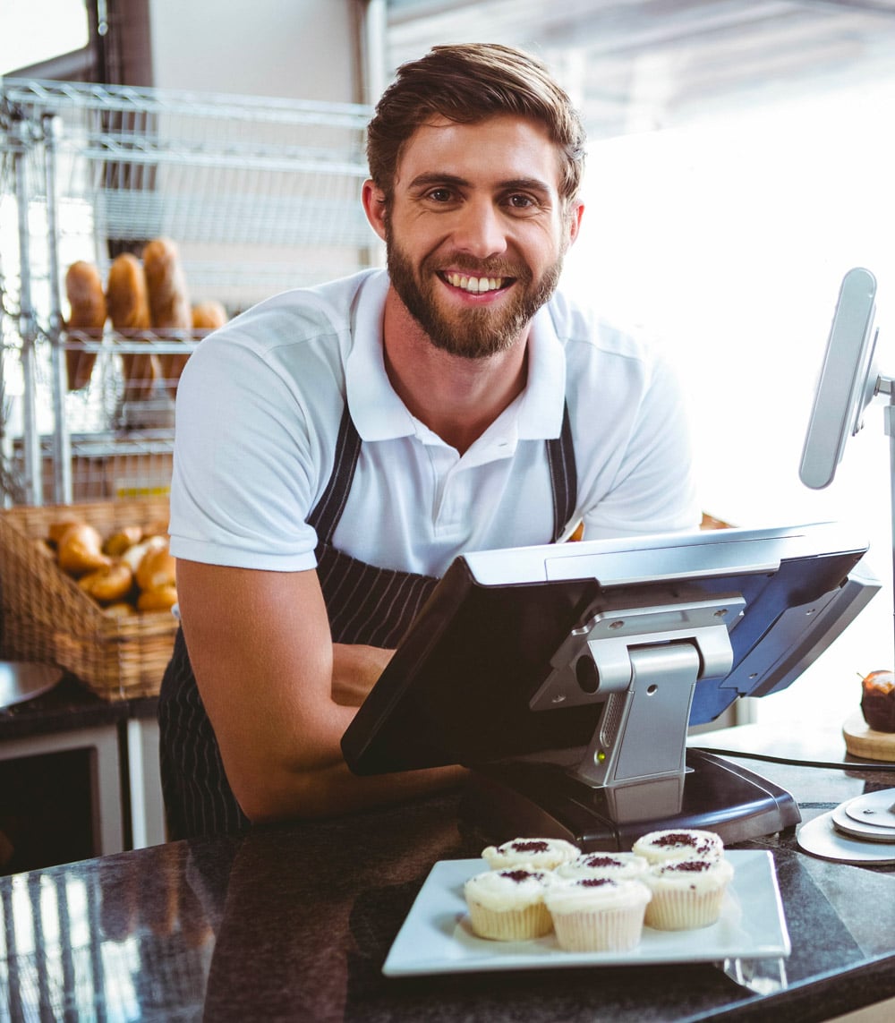 CTUIT Radar – Restaurant365