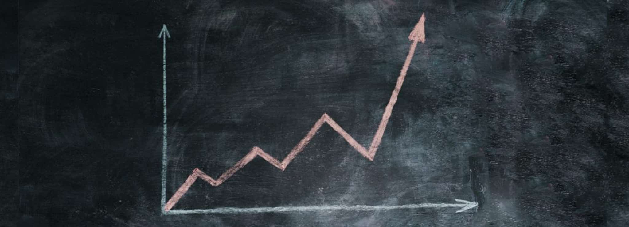 How Restaurants Can Combat Inflation with the Top-Down and Bottom-Up ...