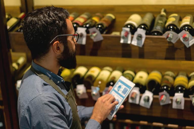 Restaurant Inventory Management Best Practices – Restaurant365