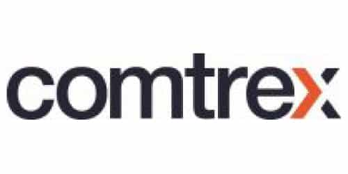 Technology – Restaurant365