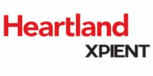 Xpient – Restaurant365