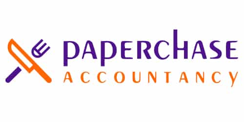 Paperchase – Restaurant365