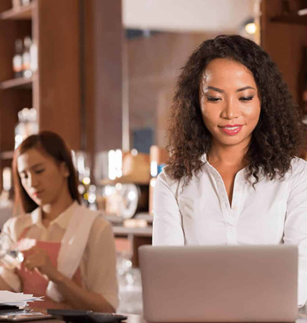 Restaurant Inventory Management Software | Restaurant365