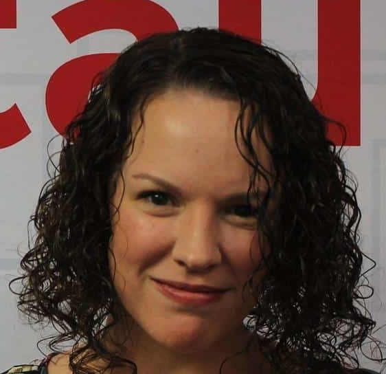 Find An Expert | Restaurant365