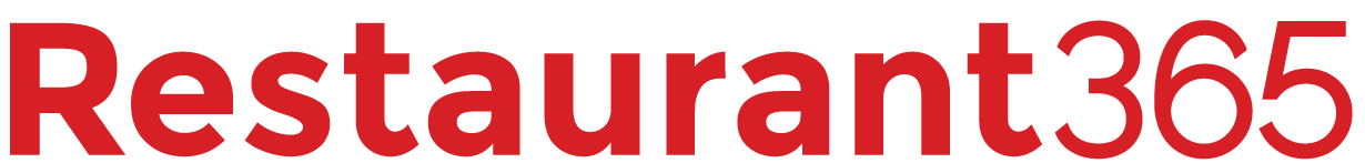 Overview of Tabit's Integrations – Tabit Help Center