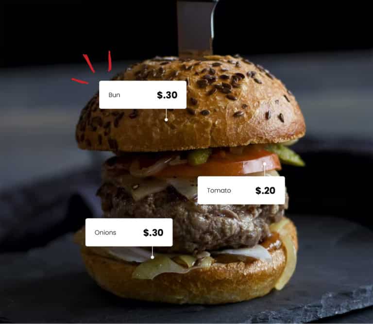 What Restaurants and Restaurant Groups Use Restaurant365?