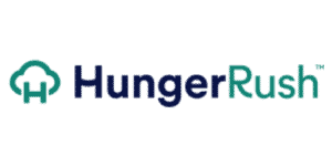 HungerRush – Restaurant365