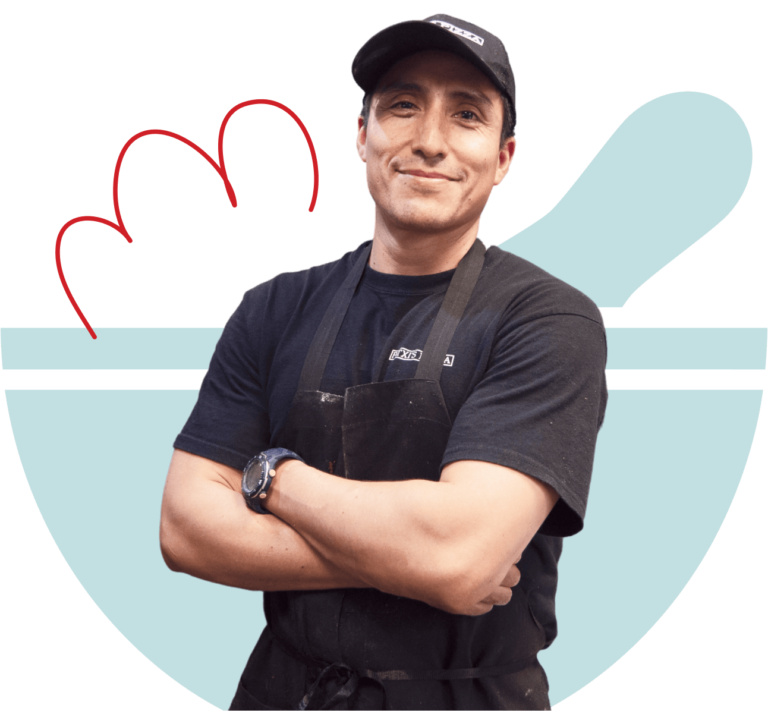 Mobile App | Restaurant365