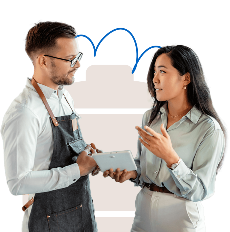 R365 Payments Training | Restaurant365