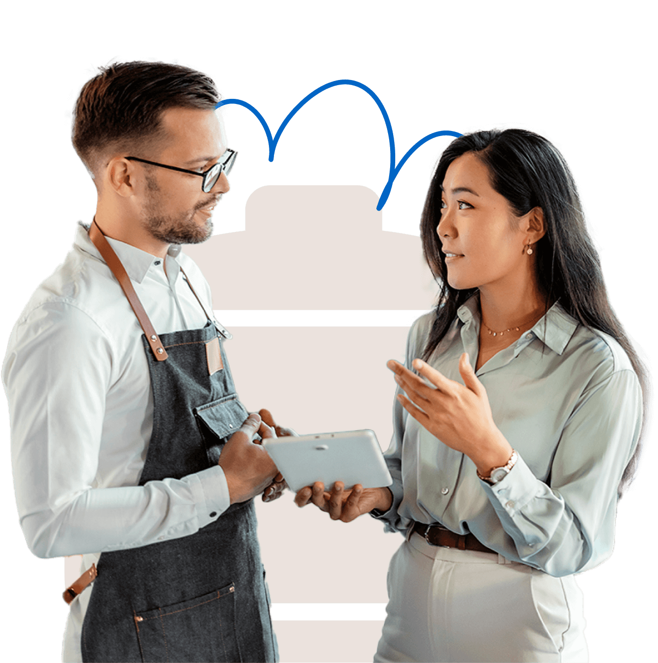 R365 Intelligence Training | Restaurant365