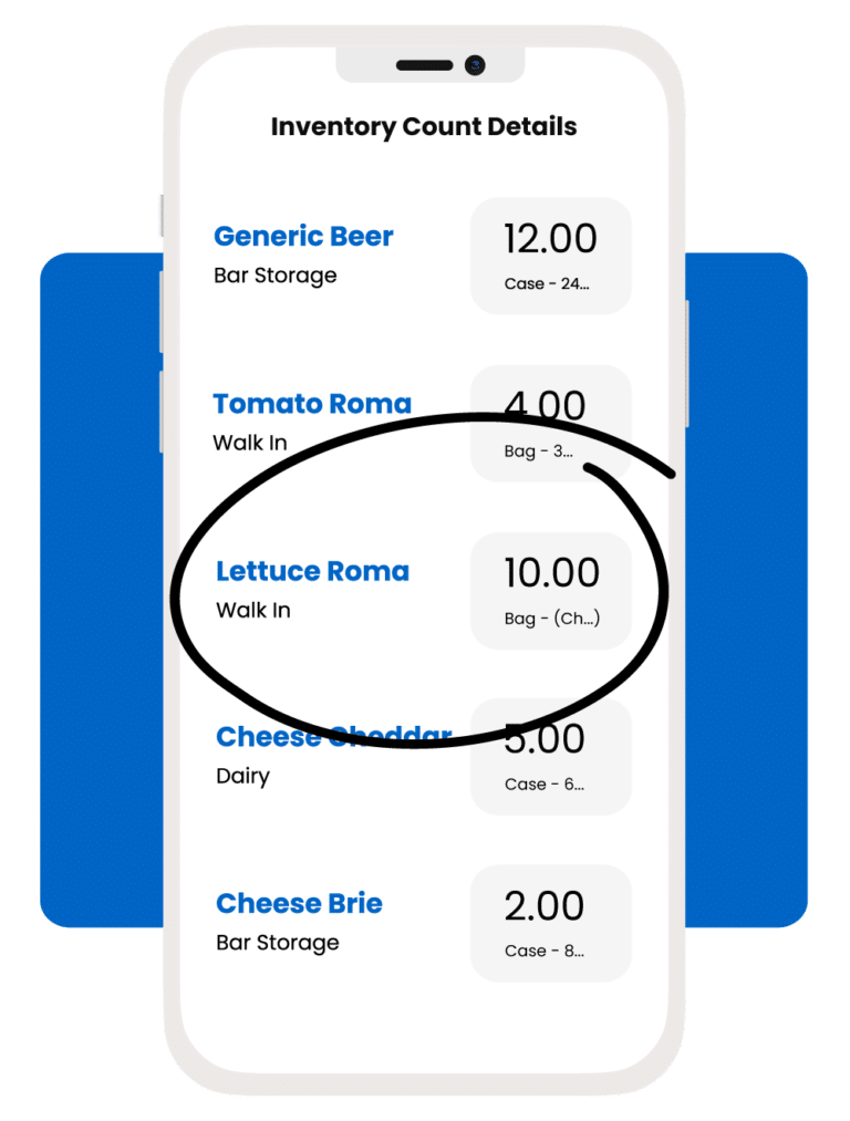 Online Restaurant Management System | Restaurant365