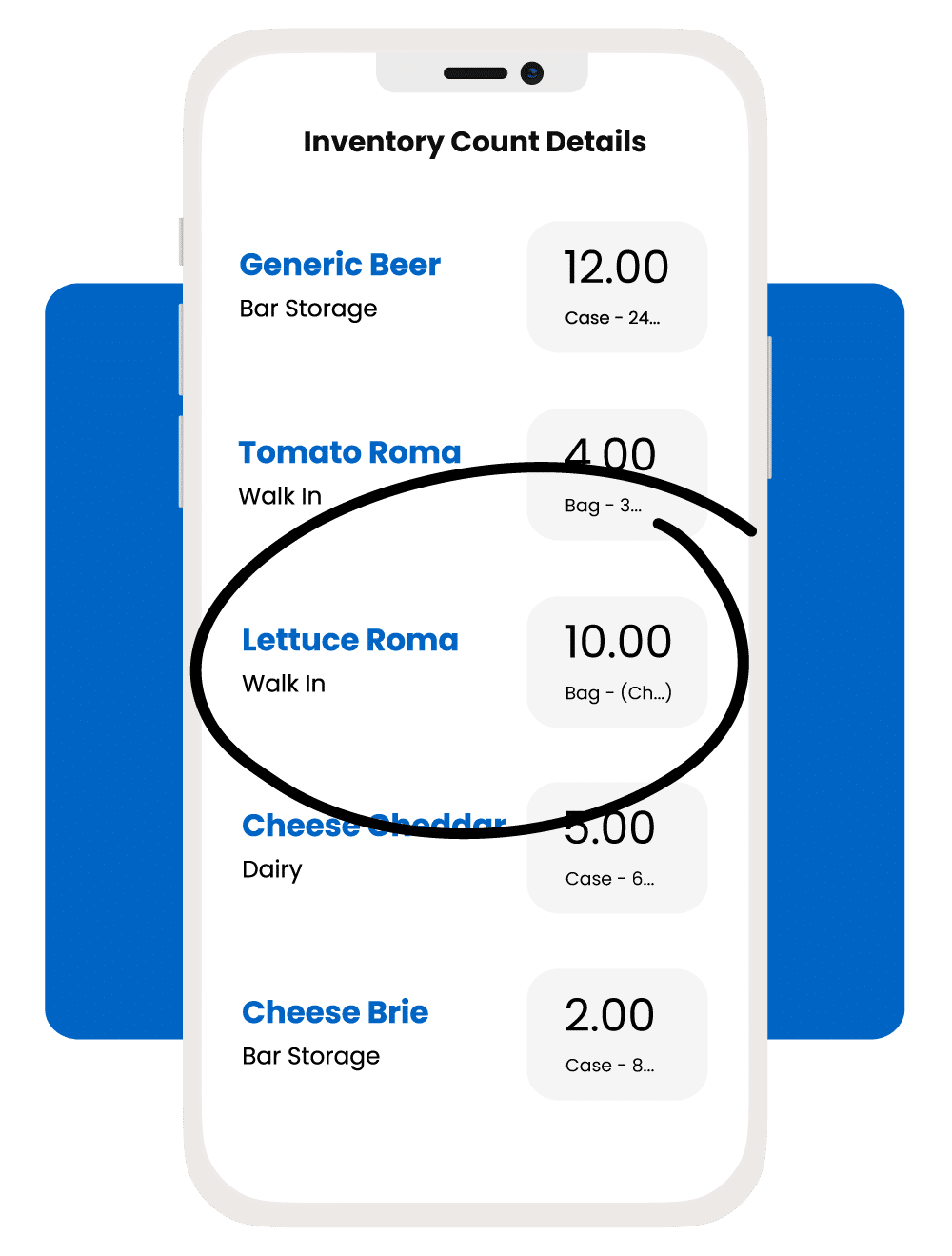 Restaurant Inventory Management: The Ultimate Guide