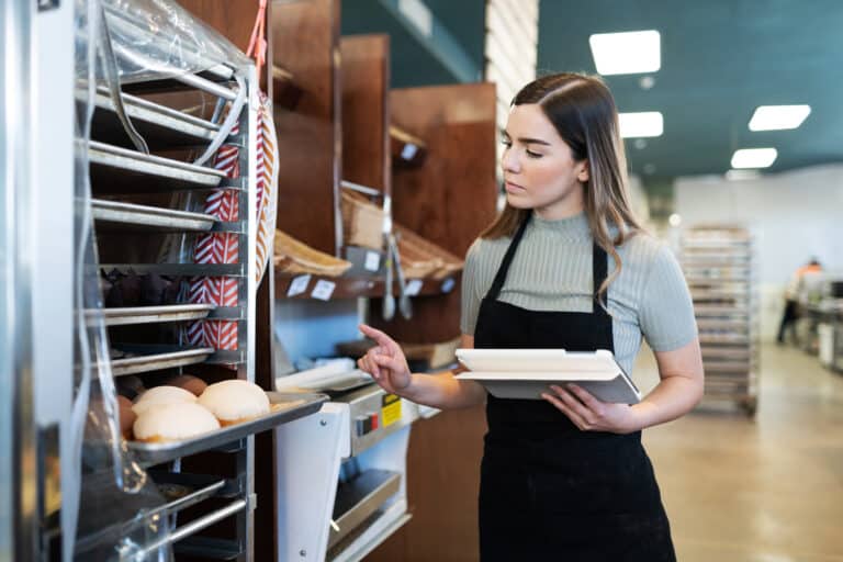 Guide to Menu Engineering for Restaurant Owners & Operators