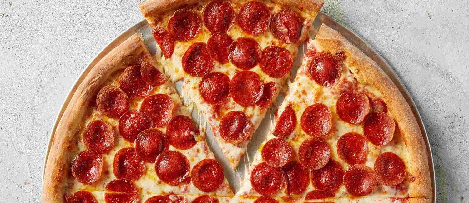 Sbarro Thrives With Real-Time Data – Restaurant365