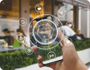 How Does R365 Work? – Restaurant365