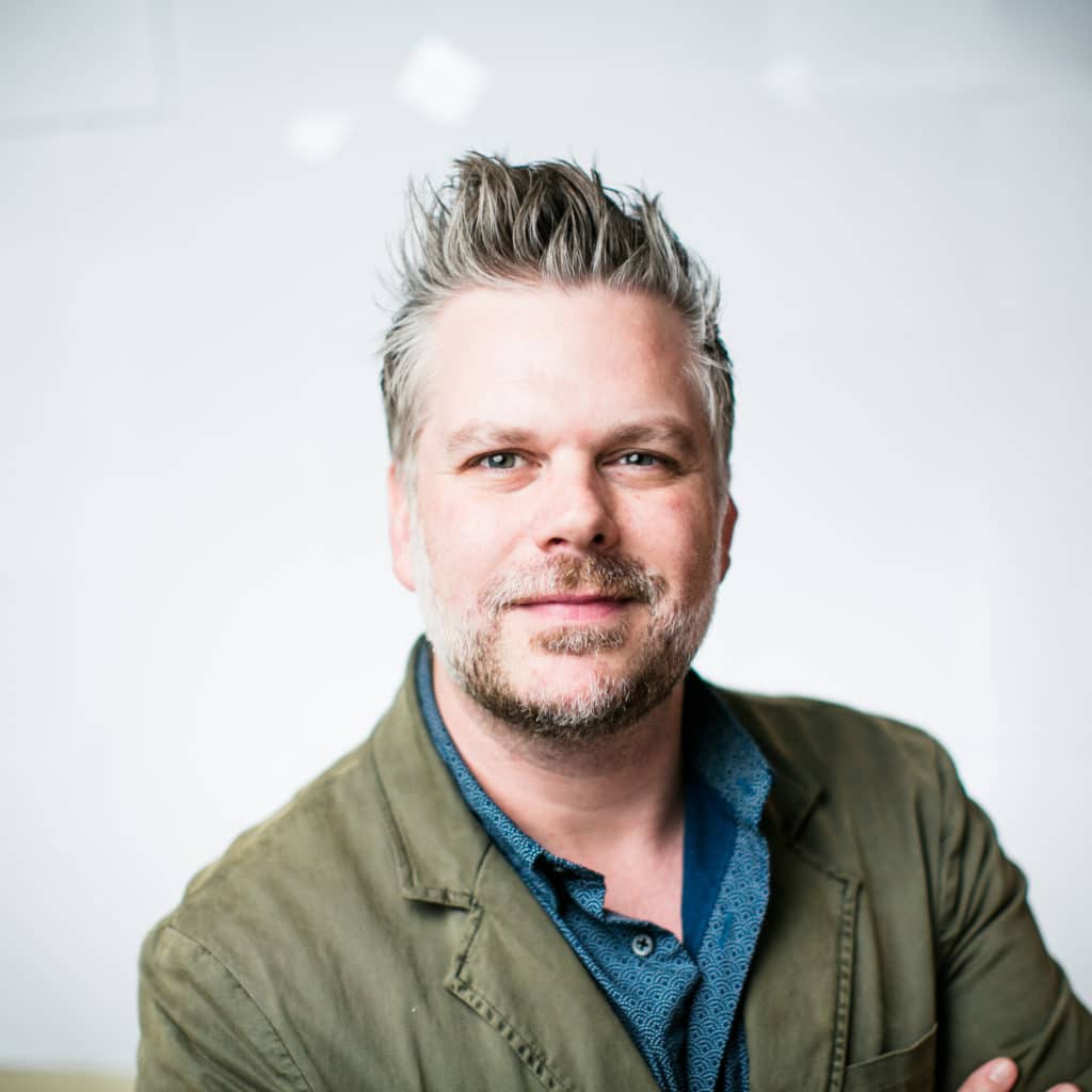 State of the Industry | Webinar