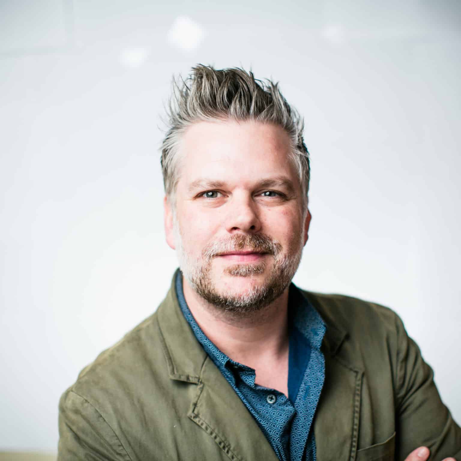 How To Streamline Franchise Operations to Power High Performance | Webinar