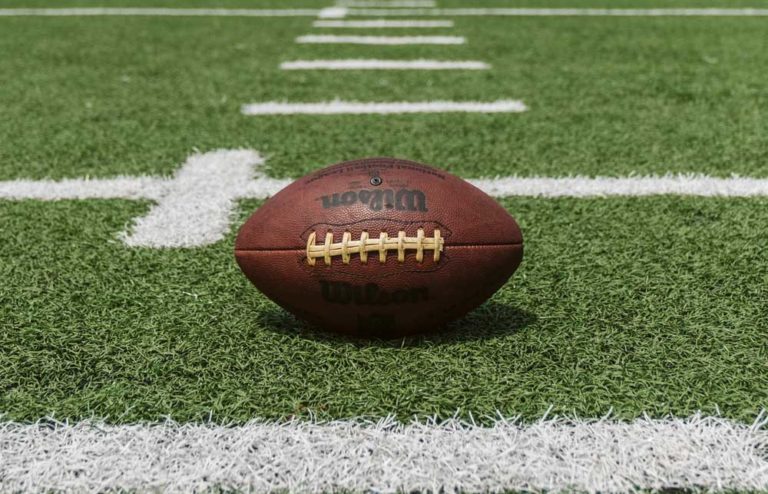 Prepping Your Bar for Football Season – Restaurant365