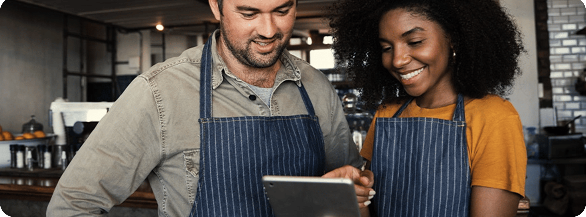 Restaurant CRM Guide: What's the Best CRM for a Restaurant?