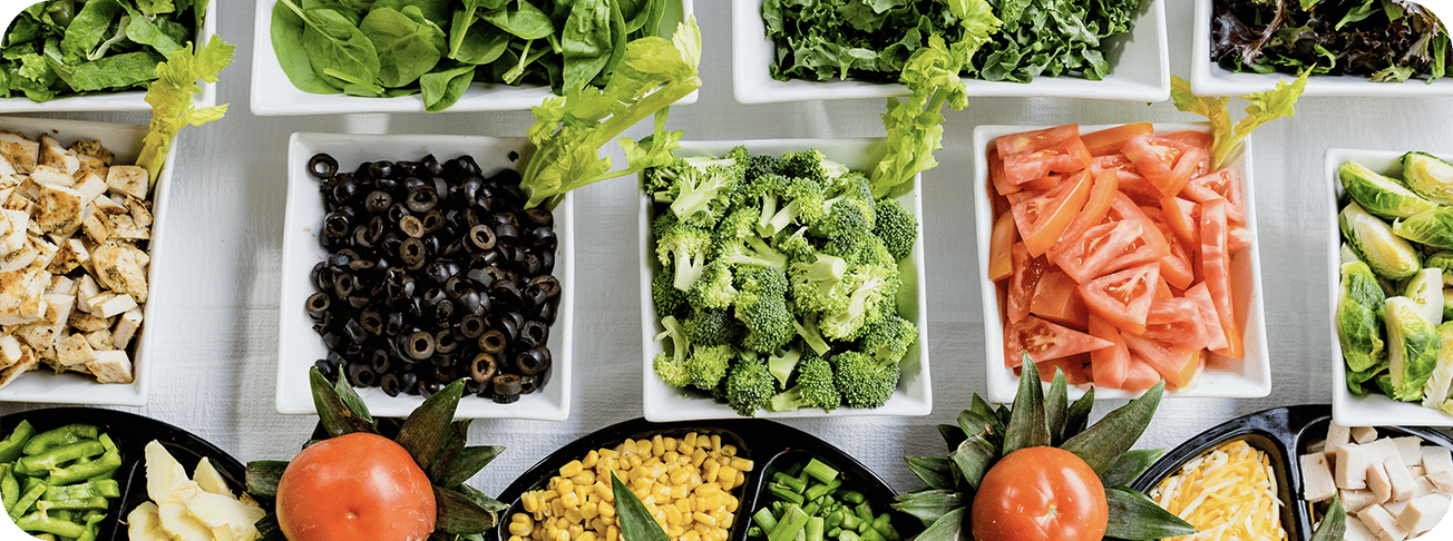 How to Manage Food Costs in Restaurants | Tips & Strategies