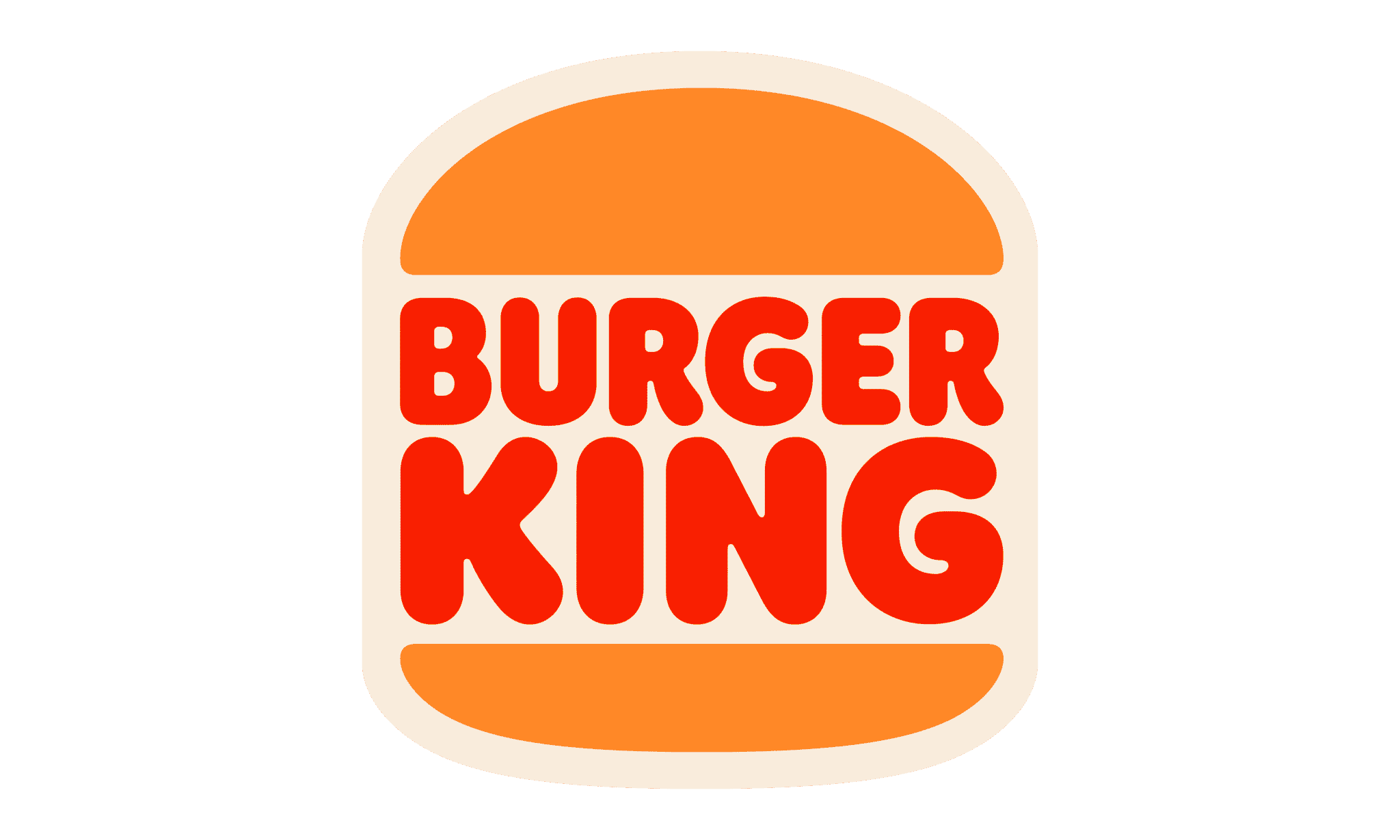 Burger Restaurants | Restaurant365