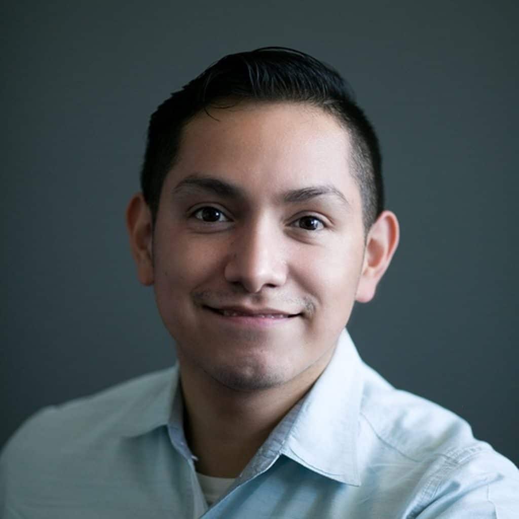 Leverage New Restaurant Technology for Enterprise Success | Webinar