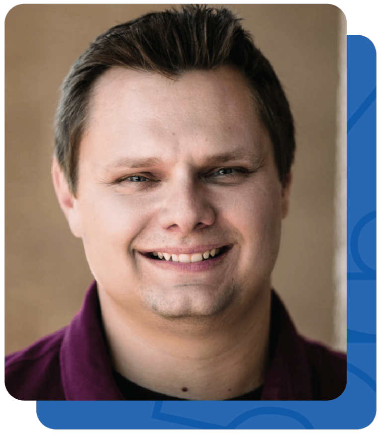 R365's Joe Hannon: Restaurant Manager to Helping Restaurants Thrive