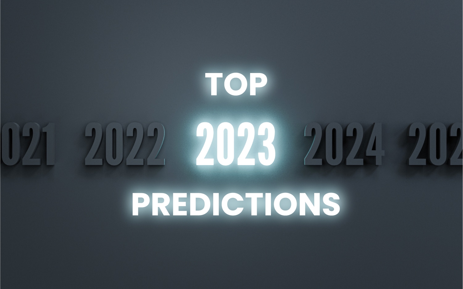 Webinars | Restaurant365