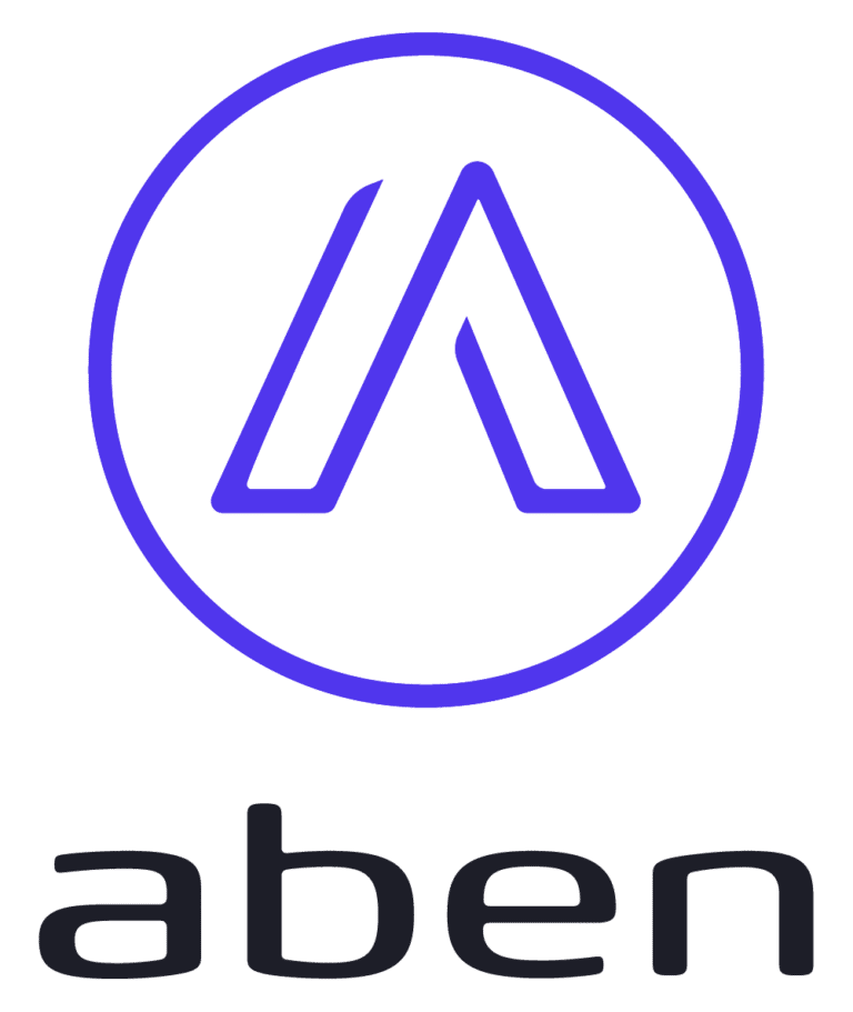 Aben – Restaurant365
