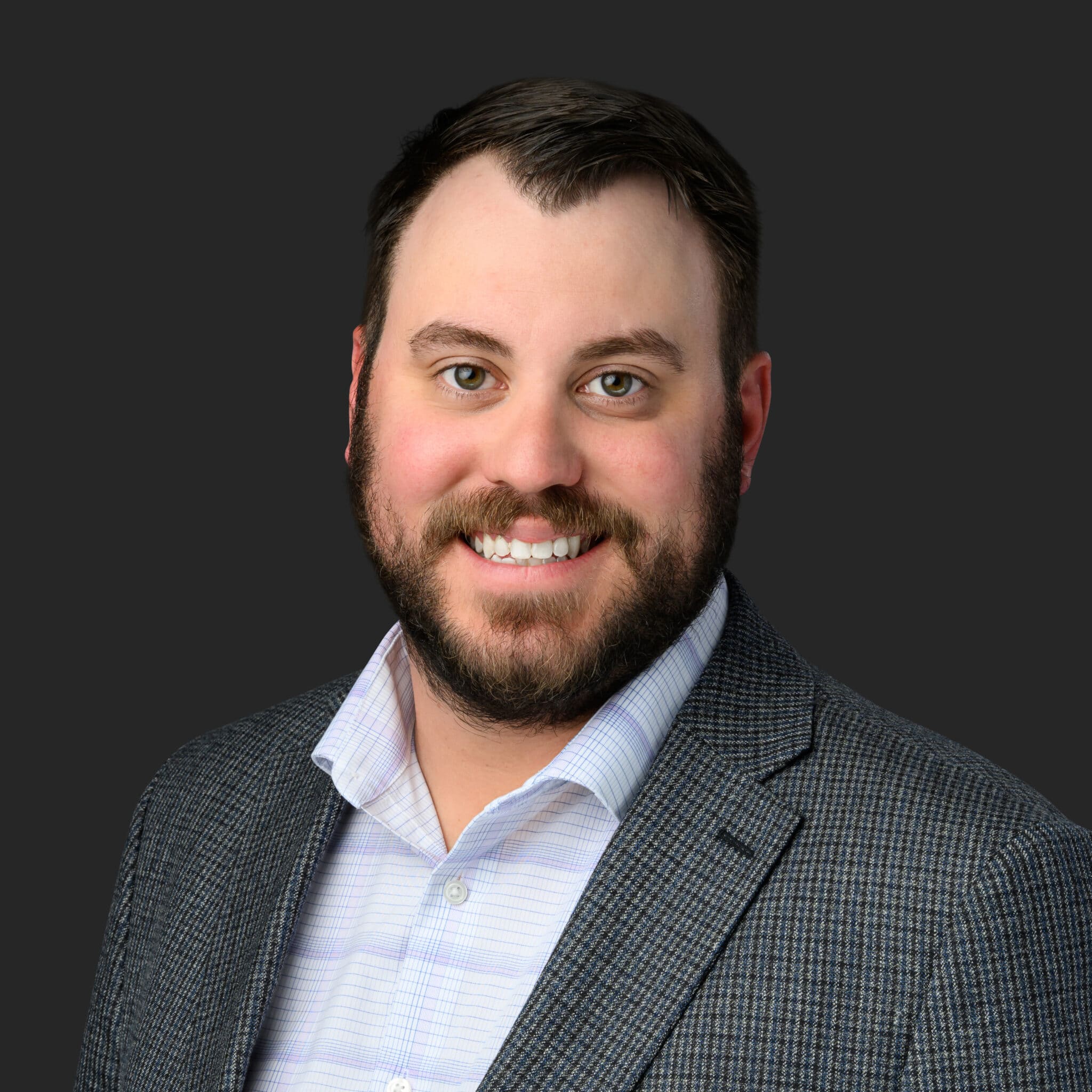 Master & Maximize Margins with Menu Engineering | Restaurant365