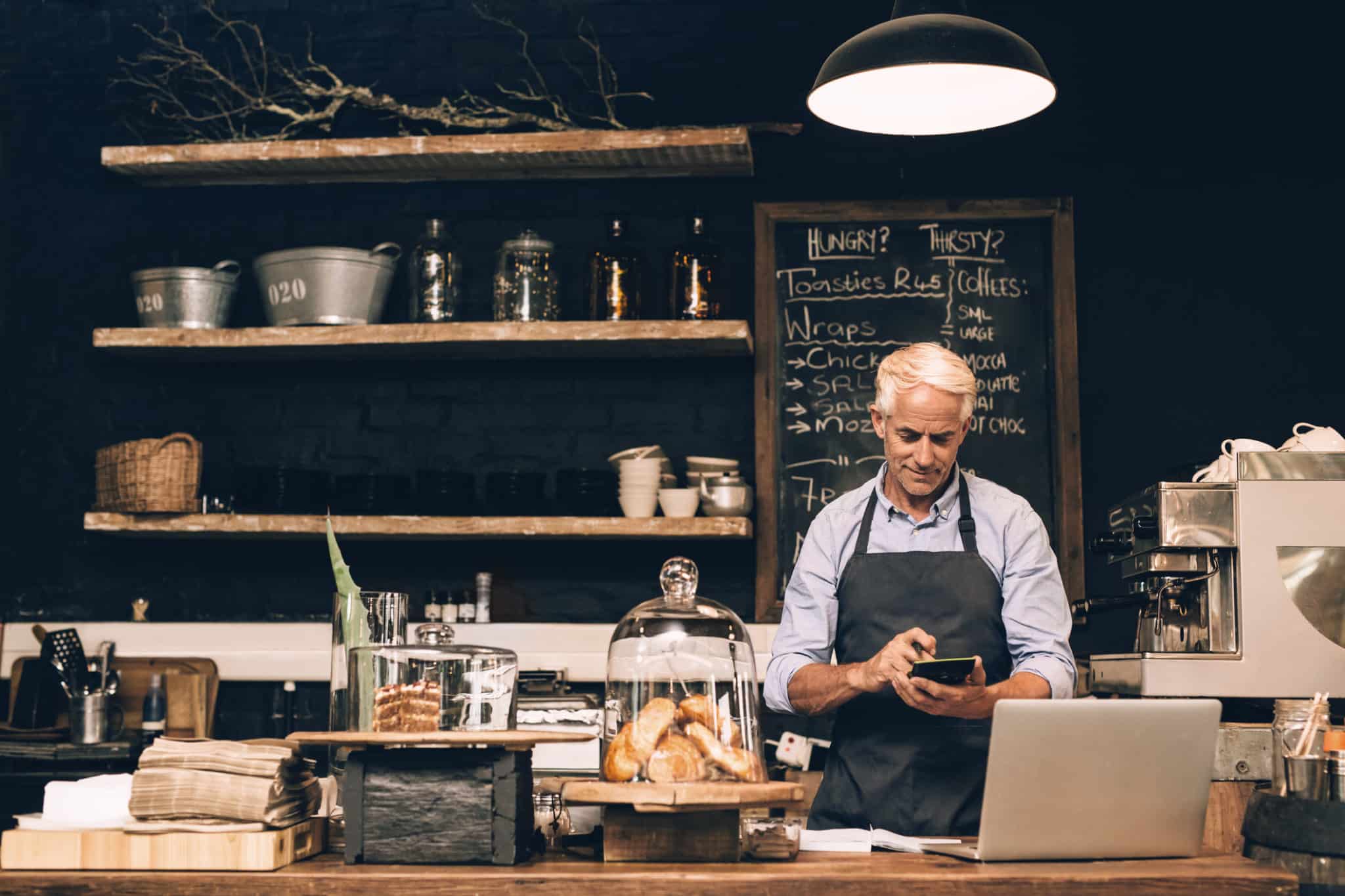 How to Manage Food Costs in Restaurants | Tips & Strategies