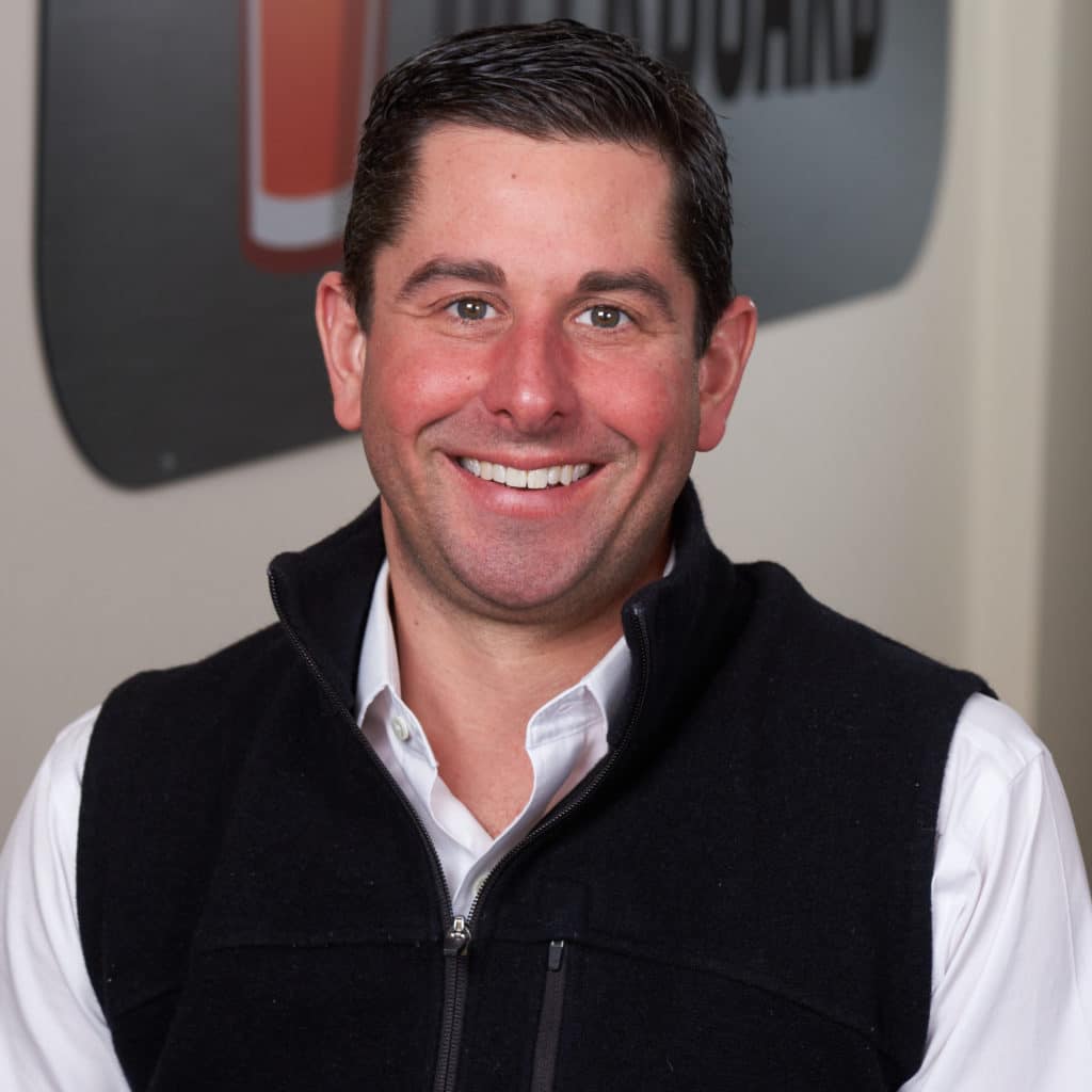 Set Your Bar up for Success: Super Bowl Sunday and Beyond | Webinar