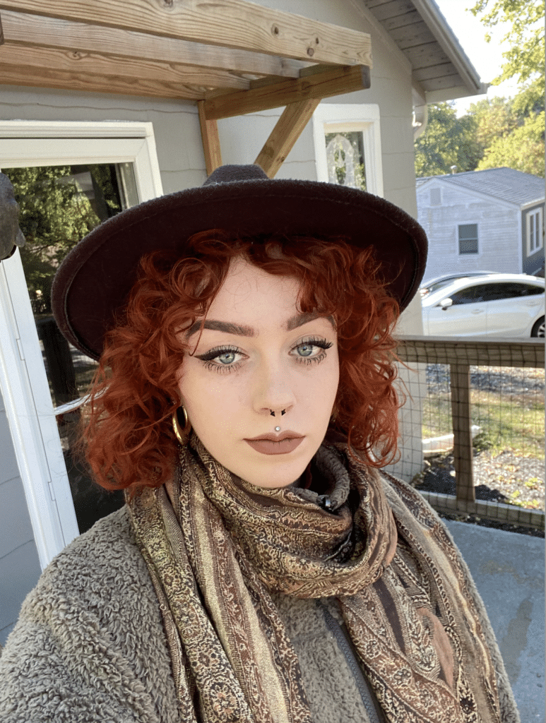 State of the Industry | Webinar